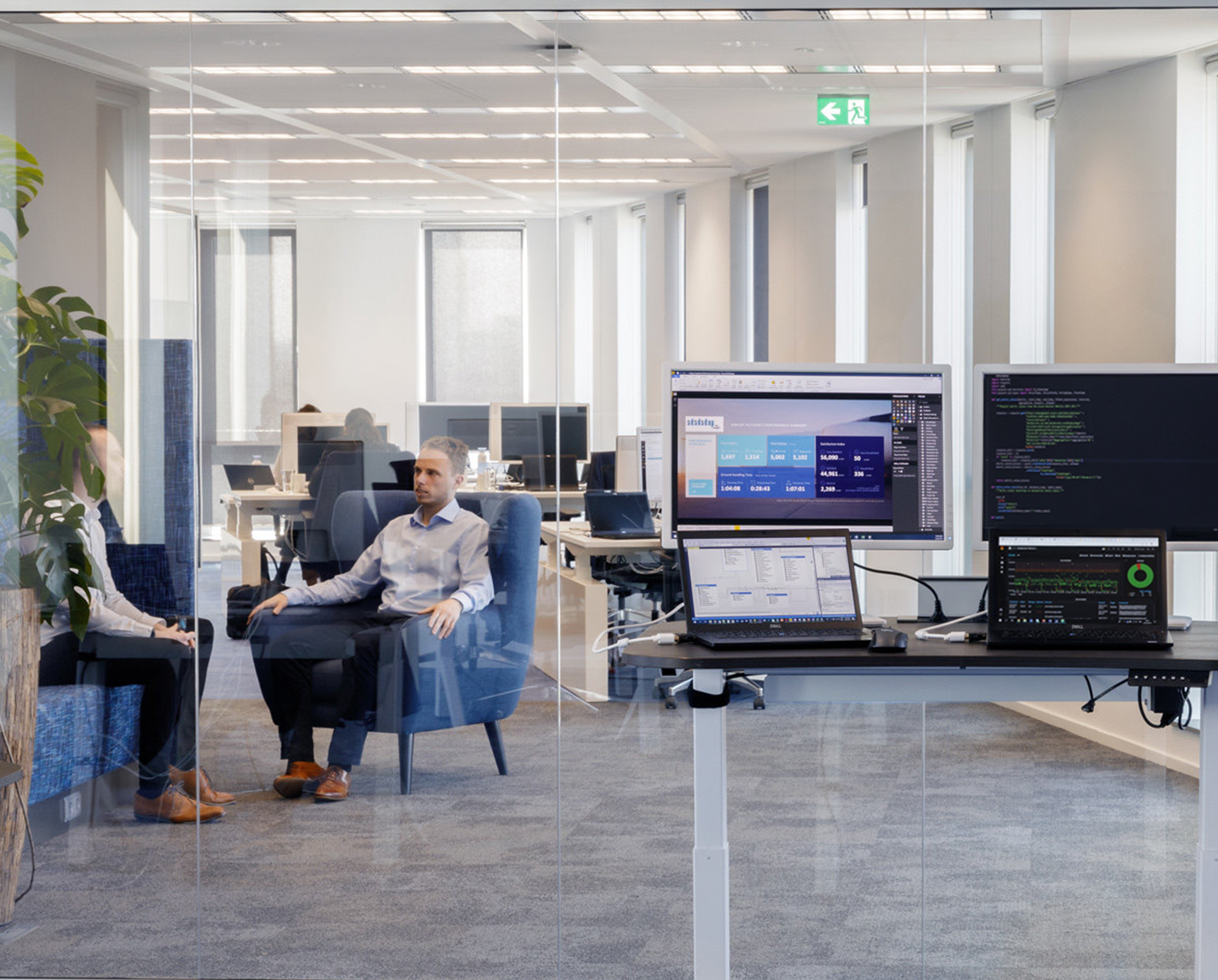 From Devops To Noops